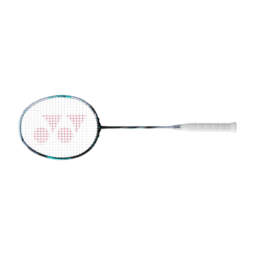 SunriseClick - Official Online Yonex Sports Store | Badminton | Tennis ...