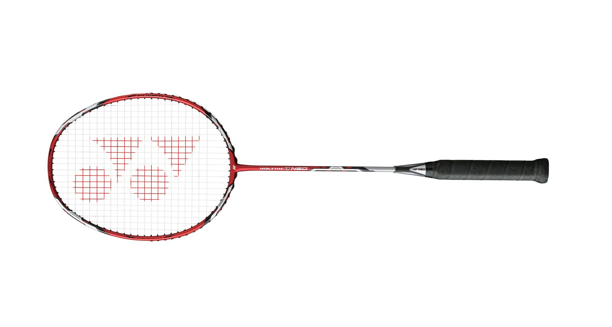 Yonex Badminton Racquet Voltric 7 Neo (Strung) – SunriseClick Singapore