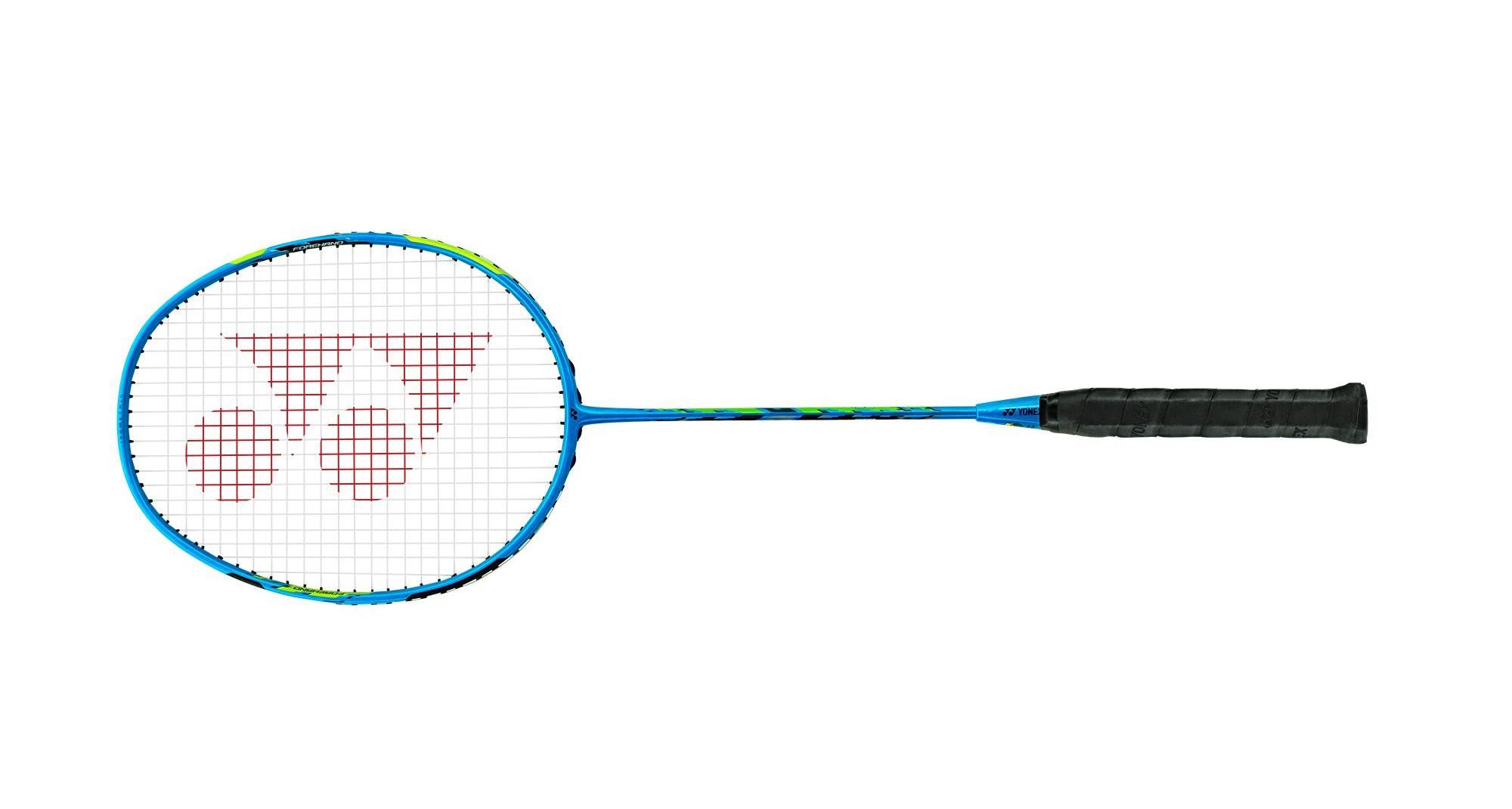 Yonex Badminton Racquet Duora 55 – SunriseClick Singapore
