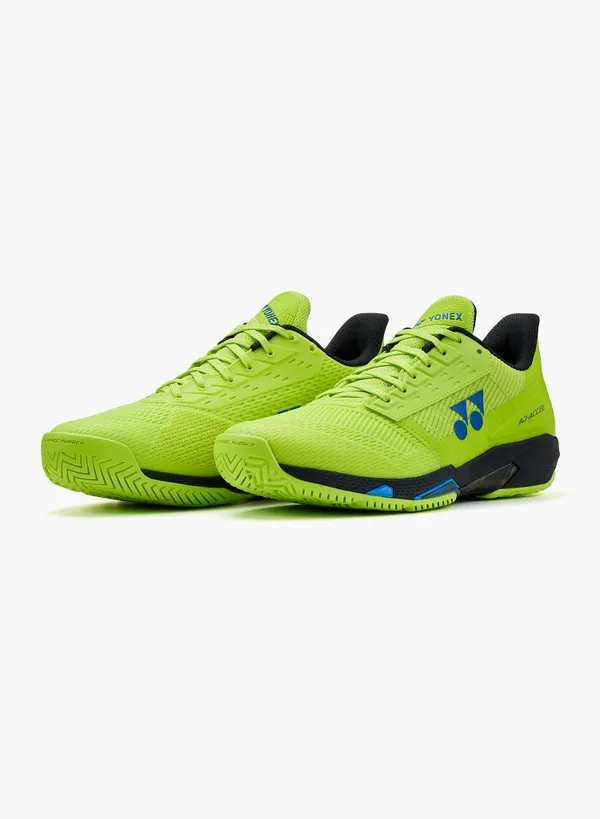 SunriseClick - Official Online Yonex Sports Store | Badminton | Tennis ...